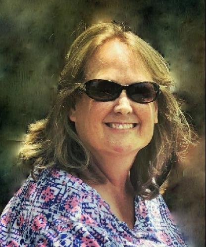 Tracy Gordon's Instagram, Twitter & Facebook on IDCrawl