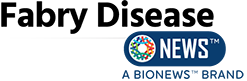 National Fabry Disease Foundation - Support Org Info