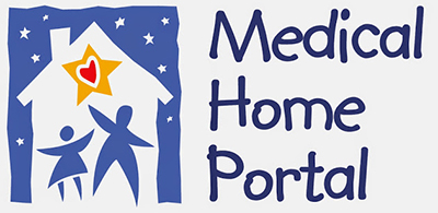 National Fabry Disease Foundation - Clinic Info