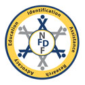 About NFDF