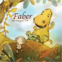 National Fabry Disease Foundation - Home