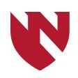 University of Nebraska Medical Center - National Fabry Disease Foundation