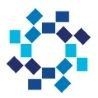 Hackensack University Medical Center - National Fabry Disease Foundation