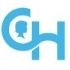 Children's Hospital of Philadelphia - National Fabry Disease Foundation