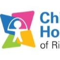 VCU Health - National Fabry Disease Foundation