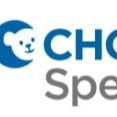 Children's Hospital of Orange County - National Fabry Disease Foundation