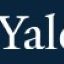 Yale University - National Fabry Disease Foundation