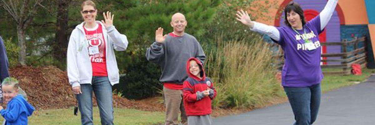 Home [fabrydisease.org]