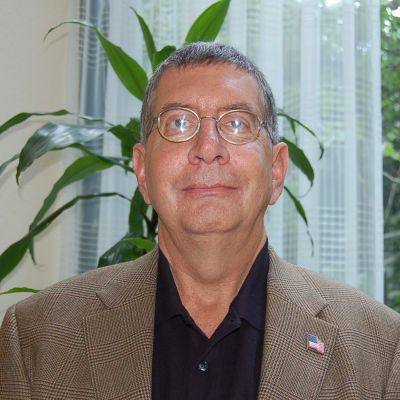 Home [fabrydisease.org]