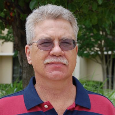 Home [fabrydisease.org]