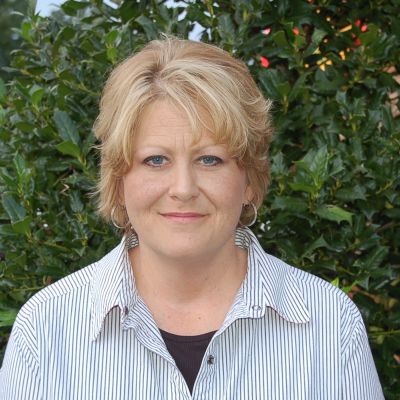 Home [fabrydisease.org]