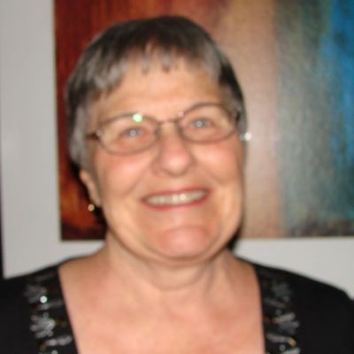 Home [fabrydisease.org]