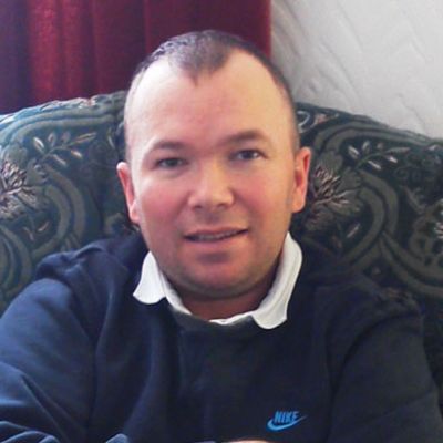 Home [fabrydisease.org]