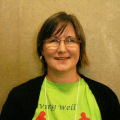 Home [fabrydisease.org]