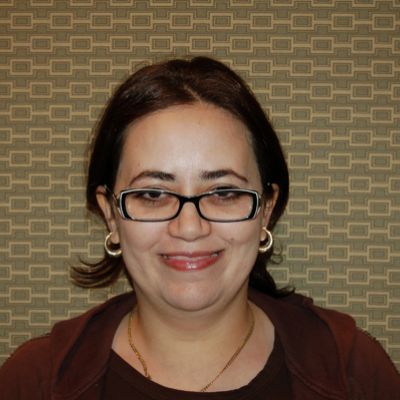 Home [fabrydisease.org]