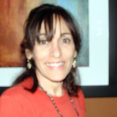 Home [fabrydisease.org]