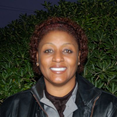 Home [fabrydisease.org]