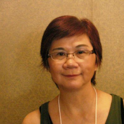 Home [fabrydisease.org]