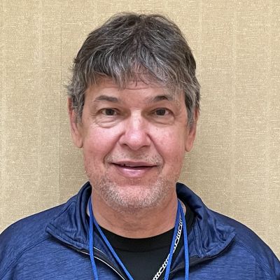 Home [fabrydisease.org]