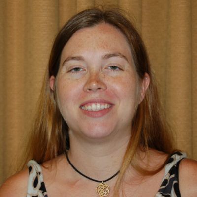 Home [www.fabrydisease.org]