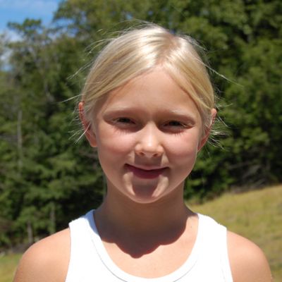 Home [fabrydisease.org]