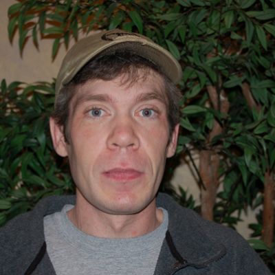 Home [fabrydisease.org]