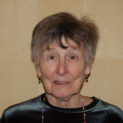 Home [fabrydisease.org]