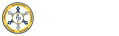 National Fabry Disease Foundation - Home